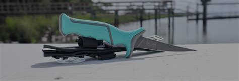 Fishing Tools Toadfish