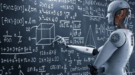 5 Uses Of Machine Learning For Web And Mobile Apps