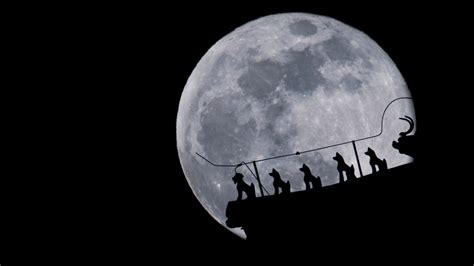 Chengdu Plans To Launch Shining Artificial Moon By 2020 Eliminate