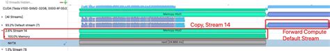 Dose Data Prefetcher Really Speed Up Training Issue NVIDIA