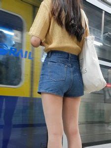 대한민국 Page of 인색 한 고양이