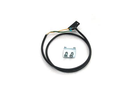 Pulse Encoder Hks Ohis