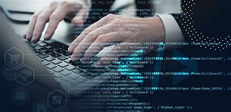 Source Code Review Services In India Vanaps