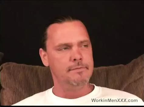 Amateur Tristian Jerking Off Gay Porn Xhamster