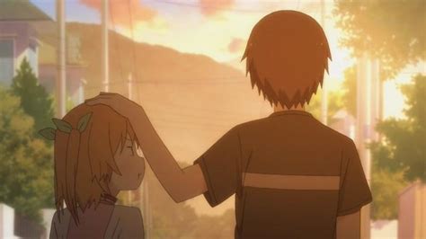 有哪些好看的青梅竹马的电影推荐？ 知乎