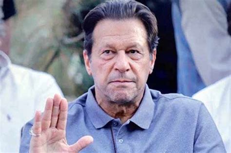 Roznama Dunya آرمی ایکٹ کے تحت تفتیش، لاہور میں درج دونوں مقدمات میں