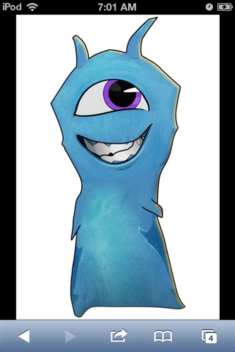 1000 Images About Slugterra On Pinterest Slug Master P And Arsenal