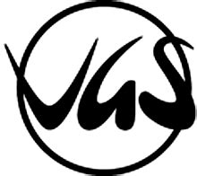 VGS distortion effects, overdrive and boost effects, banjos, ukuleles ...