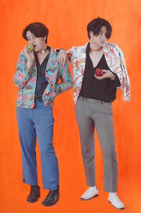 “gmm Show” เปิดตัว “เฉียงเหนือเฟส” เทศกาลดนตรีใหม่ ที่ใหญ่และม่วนที่สุดในภาคอีสาน พร้อมจัดเต็ม