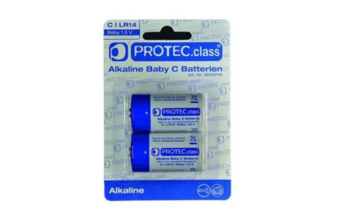 Elementas Galvaninis šarminis 6 Lr61 C 1 5v Alkaline Pbat 9v [pak Po