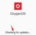How To Fix There Was A Problem Parsing The Package On Android