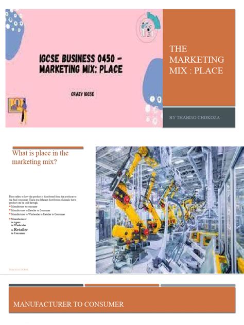 Chapter 14 Business Studies Notes Pdf Retail Product Business