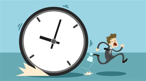 Top 15 Des Obstacles à La Productivité Qui Entravent Votre équipe
