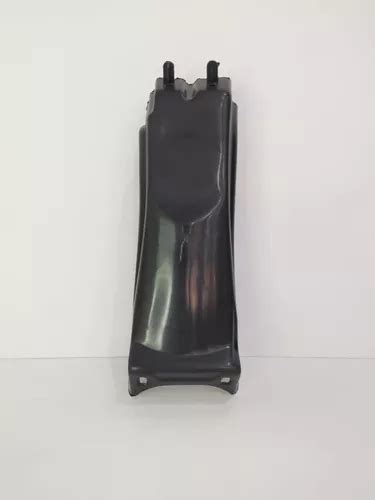 Guardafango Trasero Interno Jaguar Original Damoto MercadoLibre