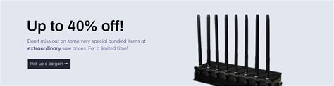 Signal Jammercdma Handheld Gps Blocker Dcs Phs Cell Phone Signal