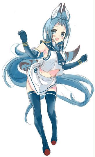 0610ﾂｲﾛｸﾞ 艦コレまとめ 熊虎たつみ