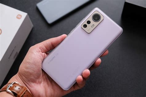 Τα 2 καλύτερα κινητά της Xiaomi για το 2023 | in.gr