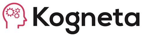Sigma Sqaure AI Agility Innovation And Scalability In AI