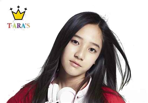 Danee T Ara Png By Chezeewolf On Deviantart