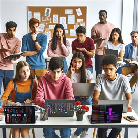 Magic Bullet On Linkedin Generativeai Artificialintelligence Ai Machinelearning Digitalage