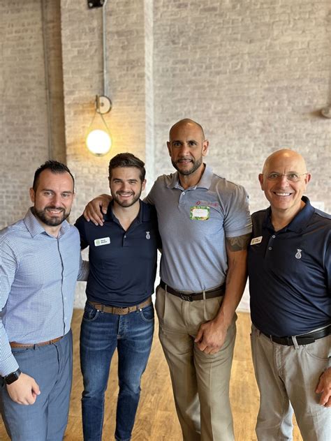 Valerio Scopelliti Cec Cdm Cfpp On Linkedin Thanks Pineapple Academy