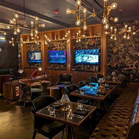 The 10 Best Restaurants In Downtown Las Vegas Tripadvisor