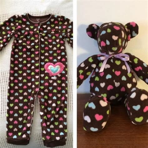 Как сделать мягкую игрушку