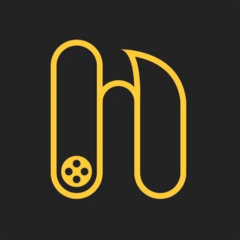 How To Delete Sunpass And Cancel Your Subscription Worldsapps