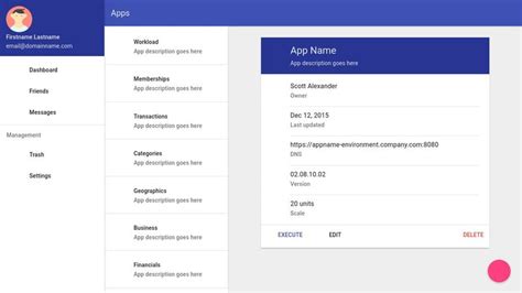Codepen A Pen By Kyle Ledbetter