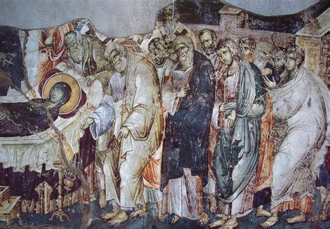 ΖΩΓΡΑΦΙΚΗ ΤΕΧΝΗ