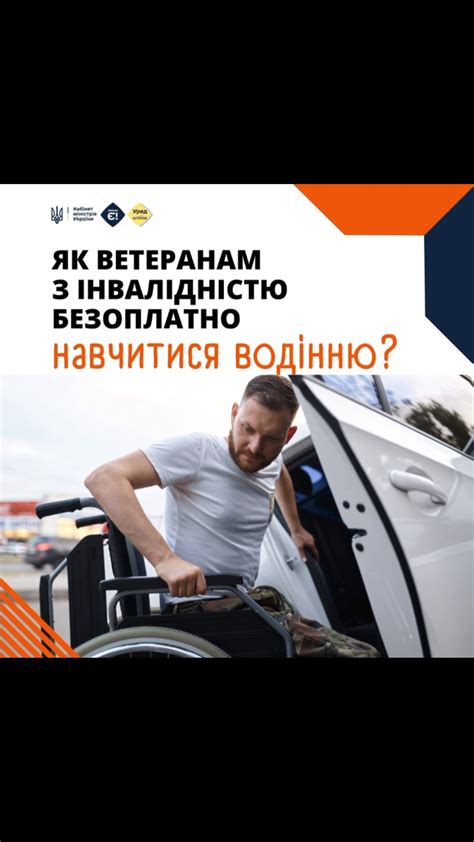 Благодійний фонд «Громадянин Разом долаємо панічні атаки 18 лютого 2025р в рамках проекту