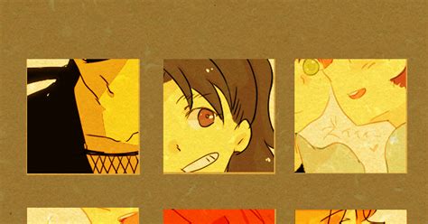 忍たま 落乱まとめ 神谷蓮のマンガ 忍玉 腐 きり乱 鉢乱 Pixiv