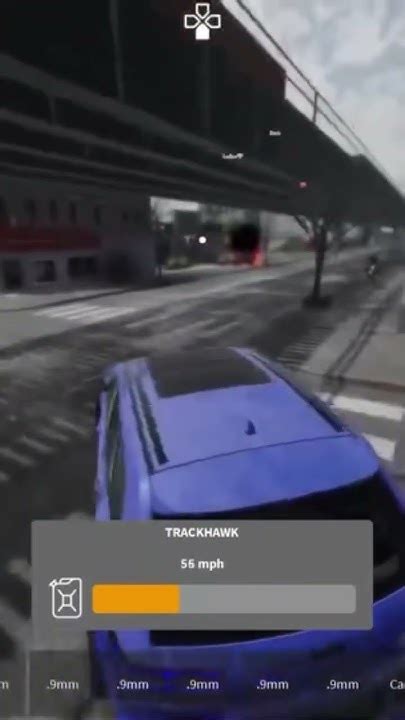 Viralvideo Gaming Youtube