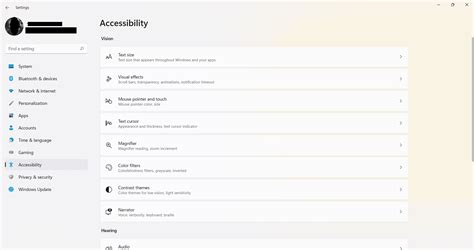 Windows 11 Keyboard Shortcuts TechCult