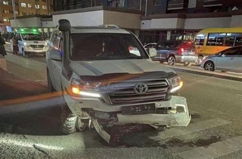 Ч Маралмаагийн хэргийн урьдчилсан хэлэлцүүлэг болно