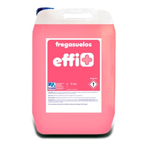 Effi Fregasuelos Mestral Sh