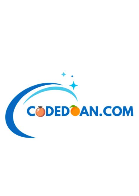 Website Reactjsnodejs Sàn Giao Dịch Source Code Chia Sẻ Mã Nguồn Hàng đầu Cho Lập Trình Viên