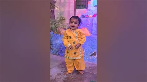 Ytshorts Trendy Betrendy Khatushyam Baba Ki Jai Ho Youtube
