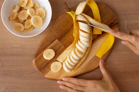 9 Frutas Ricas Em Proteínas Para Incluir Na Alimentação Blog