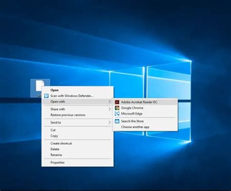 adobe acrobat reader dc has stopped working in windows 11 10