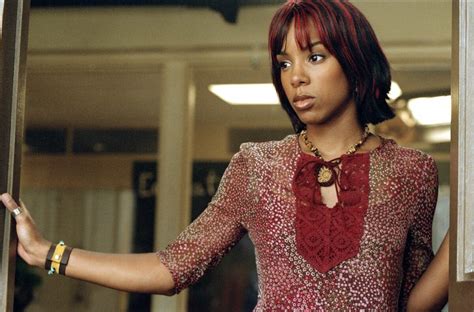 Фото Фредди против Джейсона Кадр из фильма «Фредди против Джейсона 2003 1521225