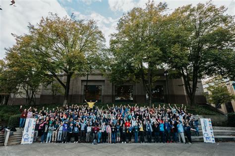 Jon Gould 🦊 On Linkedin Djangoconus Djangocon Djangocommunity