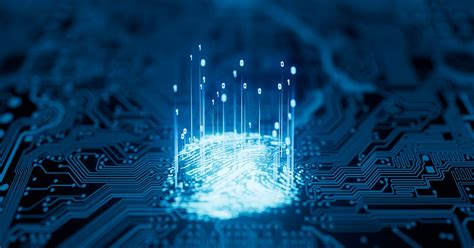 Powerful Spyware Exploits Enable A New String Of ‘watering Hole