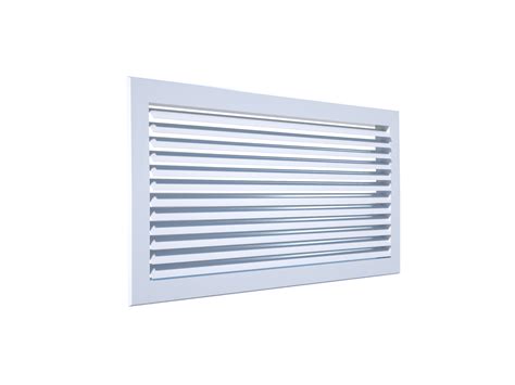 El Eyelash Curved Blade Diffusers Holyoake By Price