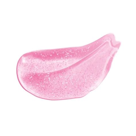 Bielenda Skin Love Strongly Moisturizing Pink Booster Shot Serum 30ml