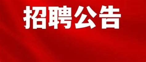 Cn