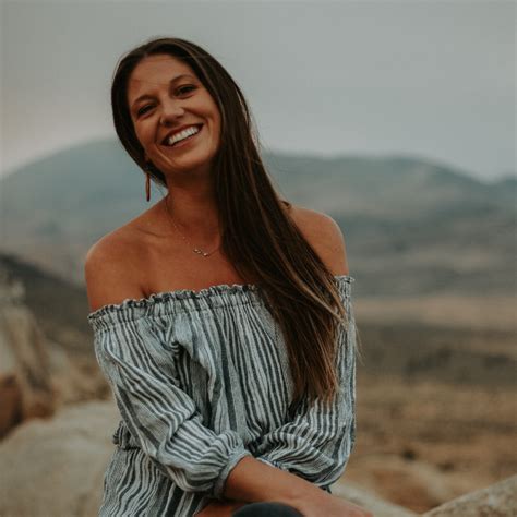 Shannon R Instagram Creator In Morgan Hill Ca Joinbrands