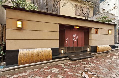 東京赤坂 松葉屋おせち料理小田急百貨店の料亭おせち予約ガイド