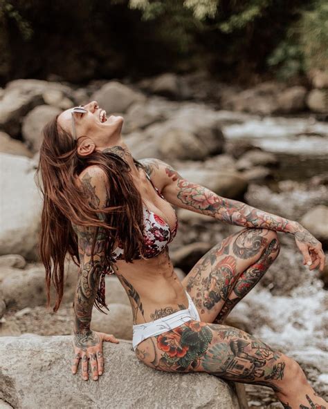 Krissy Mae Cagney Nude Photos Sex Scene Videos Celeb Masta