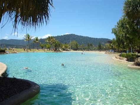 6 Best Things To Do In Airlie Beach Australia With Suggested Tours